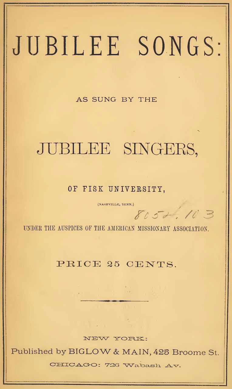 12. Jubilee Songbook.jpeg