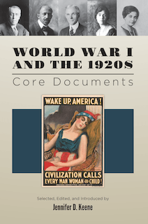 320.WWI Cover.png