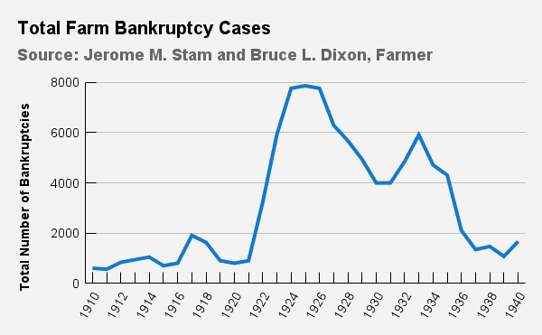 Click here for full size image.