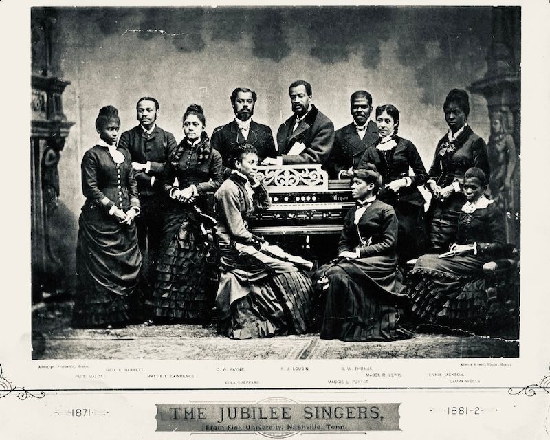 8. Fisk Jubilee Singers 1882.jpeg