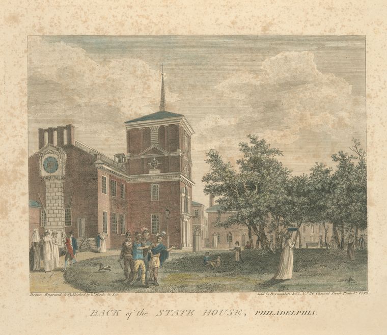 Original View