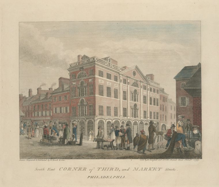 Original View