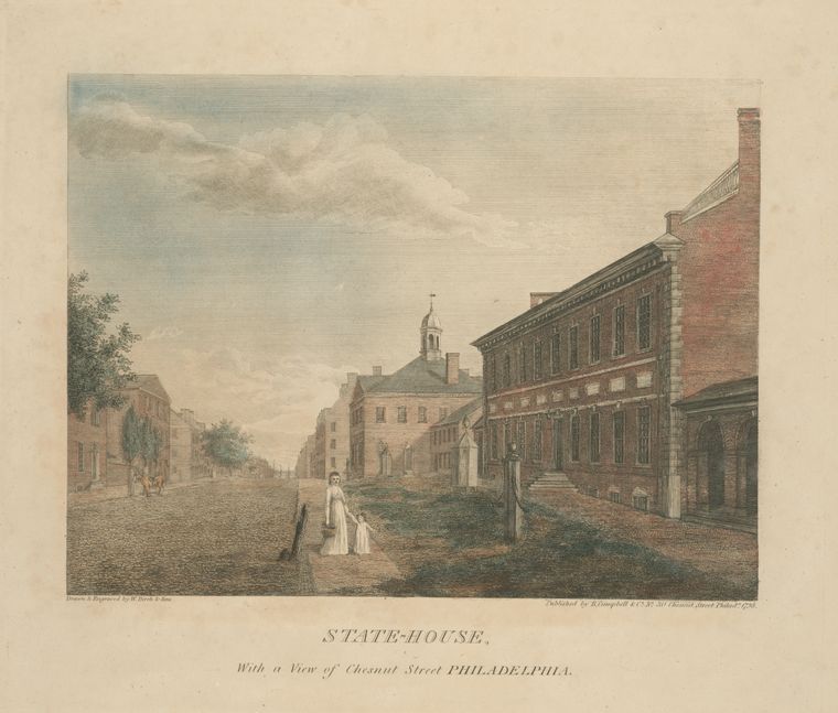 Original View